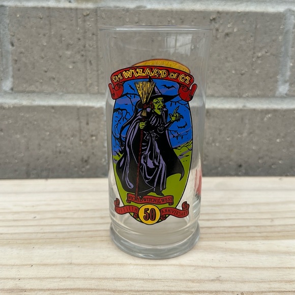 Coca Cola | Dining | The Wizard Of Oz 5th Anniversary Coca Cola ...